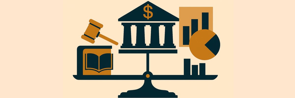 Uganda’s Tenfold Growth Strategy: Lessons from Singapore’s Experience