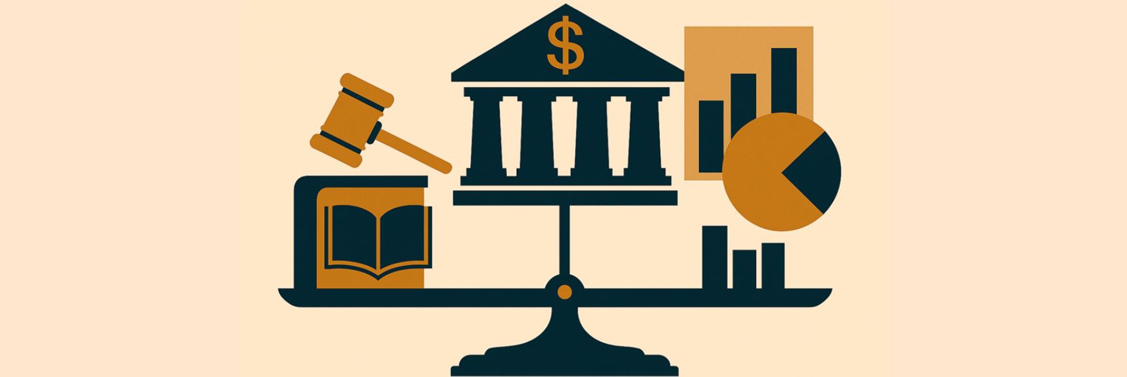 Redefining Fiscal Governance: Harnessing Diagnostic Intelligence for ...